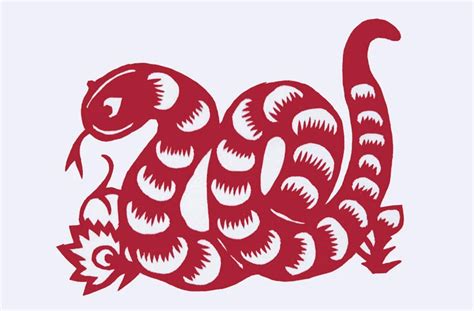 Tuổi Tỵ là mệnh gì hợp tuổi nào
