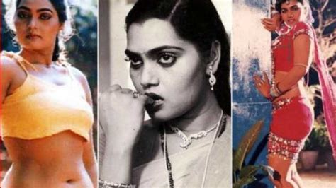 എല്ലാവർക്കും ഞാൻ നല്ലതെ ചെയ്തിട്ടുള്ളൂ എന്നിട്ടും എന്റെ ജീവിതം