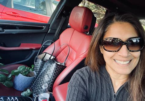 rupal shah hollenbeck on linkedin iamcerebras 43 comments