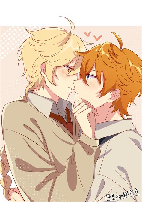 Genshin Impact Image 3288855 Zerochan Anime Image Board