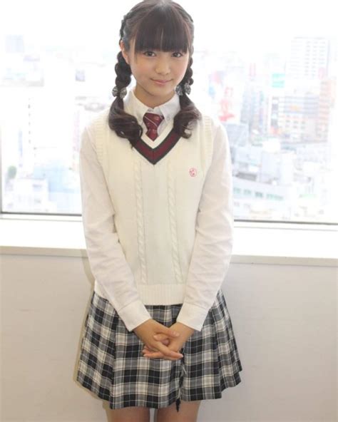 Moa Kikuchi Wiki Lgbt 🌈 Amino