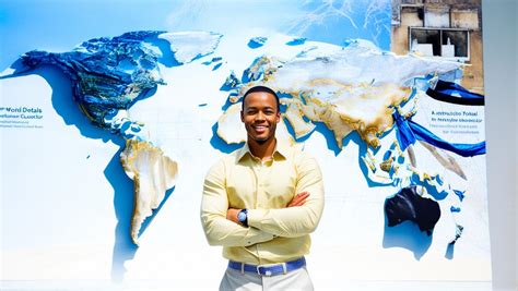 Practical Gis Training With Arcgis And Qgis Hashdatax