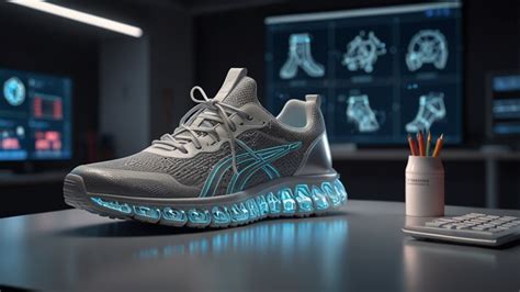 Ai Generated 3d Product Visualization Transforming Digital Commerce