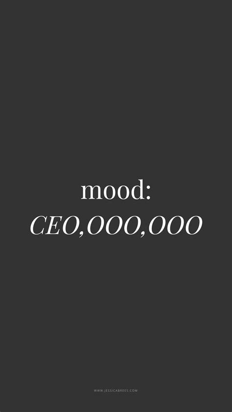 Ceo Wallpapers Wallpaper Cave