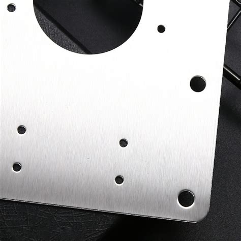 Steel Pieces To Repair Cabinet Hinges Pieces To Repair Cabinet Hinges