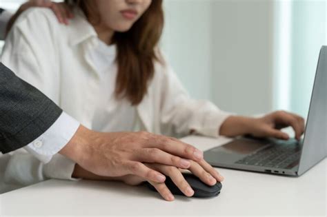 Aggravated Sexual Assault S 273 Laws In Canada Strategic Criminal Defence Faq