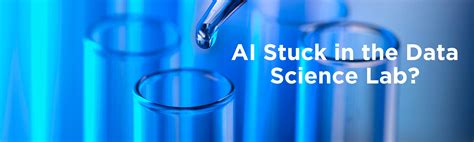 Tibco Modelops On Linkedin A New Approach To Ai Ml Model
