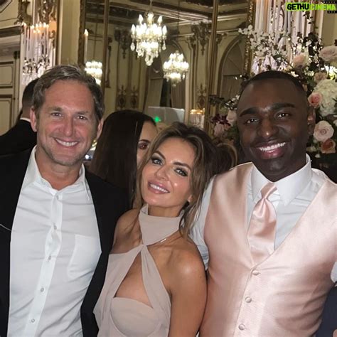 Josh Lucas Wiki Biography Age Gallery Spouse And More