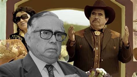 ‘solo Espero La Muerte Vivo En Soledad Ernesto Gómez Cruz La Otra