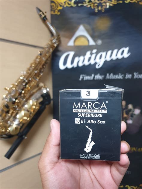 Good Evening Scp Fam Saxophone Center Philippines