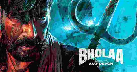 Ajay Devgan 2022 Movies List