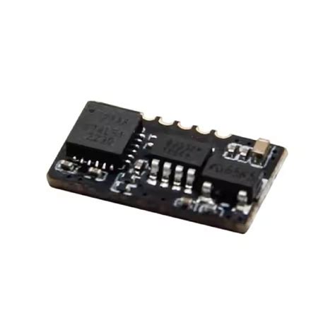Lilygo T Icm Sensor Board Imu Sensor Breakout Board Sensor Board Featu Rees52