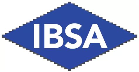 Ibsa Derma Buy Authentic Products Online