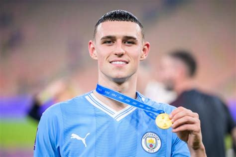 Diaporama Le Top 10 Des Joueurs Les Plus Chers Du Monde Sans