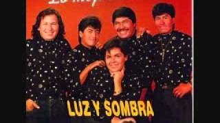Entre Sombras Luz Y Sombra De Bolivia Acordes Chordify