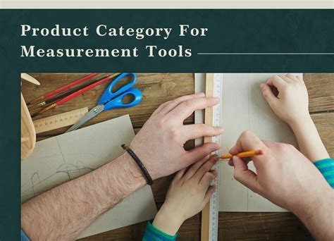 Stainless Steel T Square Ruler Buy Stainless Steel T Square Ruler