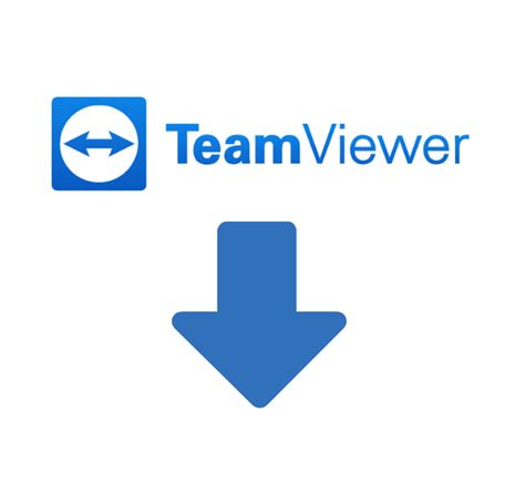 teamviewer quick support ihr partner