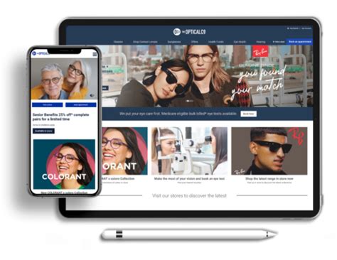 Web Developer Adelaide Website Development Adelaide WP Creative