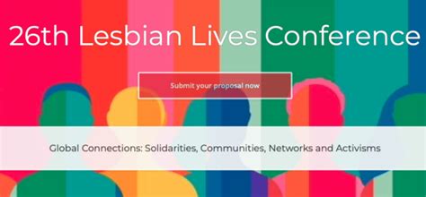 Centre For Transforming Sexuality And Gender At University Of Brighton