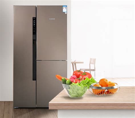 又到家电换新时，手把手教你选冰箱，各种功能和参数详解 聚超值