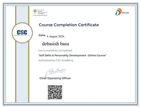 Debasish Basu On Linkedin Softskills Professionaldevelopment