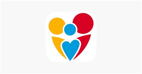 ‎kinship Navigator Dc On The App Store
