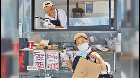 【山口県】山口ふく太郎ふく子①【地元山口県周南市へ戻り、再出発した活動とは？】 Youtube