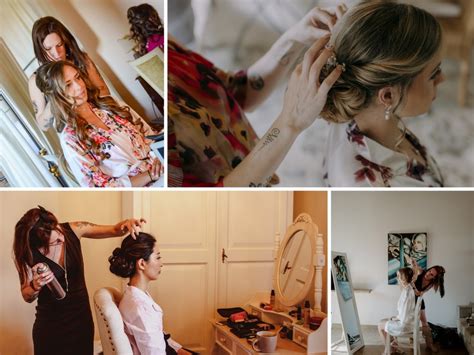 Mani Di Forbice Hair Stylist