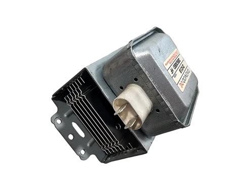 MAGNETRON DAEWOO 2m218 30630bd
