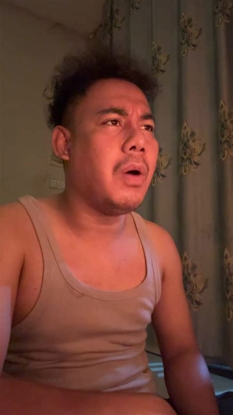 កំណត់ហេតុខ្មោច៚