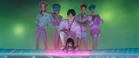 테디·트와이스 업은 케이팝 데몬 헌터스 Bts와도 나란히 [★foucs]