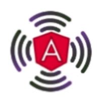 Angular Text Speech NodeJS And Angular By IbrahimHayek Codester