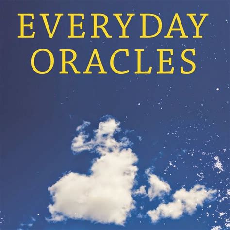 Ann Bolinger Mcquade Youtube