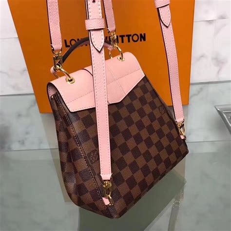 Lv Lv Lv