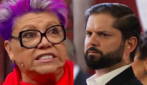 Y Nunca Se Olvide De Esto Aunque Le Duela El Potente Mensaje De