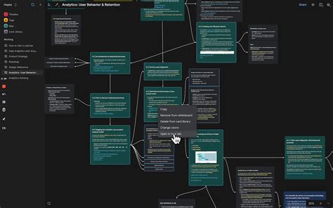 The 5 Best Open Source Miro Alternatives In 2025 AFFiNE