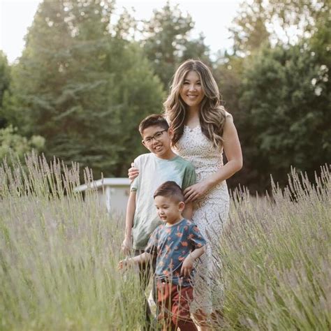 Nancy Benter On Linkedin Check Out Nancy Benters Story 10 Comments