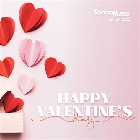 Deborah Joyce On Linkedin ️🌹