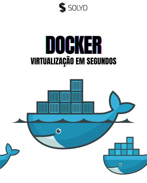 Solyd Offensive Security On Linkedin Hacking Hacker Pentest