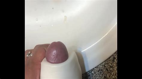 Fusi Jhareko Xxx Mobile Porno Videos And Movies Iporntvnet