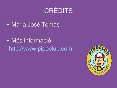 Apren Angles Amb Pipo Ppt