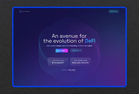 How Do Crypto Liquidity Pools Work In 2023 2024 Articles