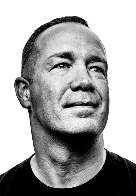 Tim Bantle — 2025 Retail Summit