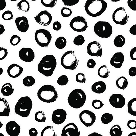 Scrible Vector Illustrations Royalty Free Vector Graphics And Clip Art