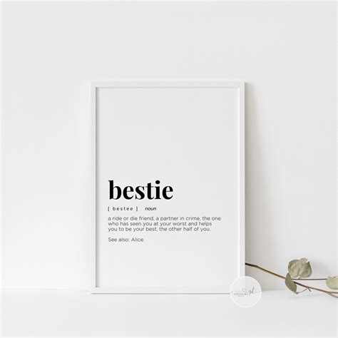 Best Friend Like Sister Quotes Tumblr