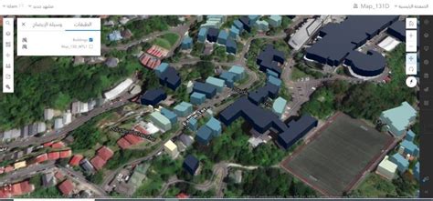 islam m gaber on linkedin arcgispro arcgisonline gis 3dmodeling