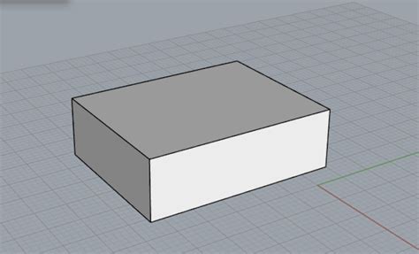Opengl In Displayconduit Rhino Developer Mcneel Forum