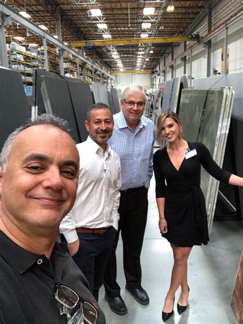 Kourosh Fatemi Posted On Linkedin