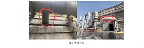 高炉风口套自动化拆装设备 风管清灰履带机器人 院科创产品企业 企业与产业发展 院士科创中心