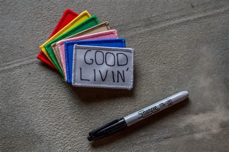 Goruck Store Update 10 02 2014 All Day Ruckoff